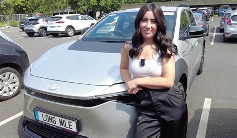 No Further Comment Lottie Ryan Leaves Noel Kelly Agency In Shock Move