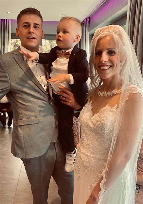 Onze Robin De Schepper Is Gisteren Fiat Garage De Maeyer