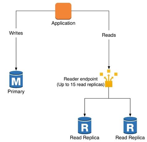 React Usestate Deep Dive Avoiding Common Pitfalls By Dhruvesh Medium
