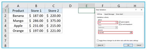 Top 30 Excel Interview Questions And Answers Intermediate