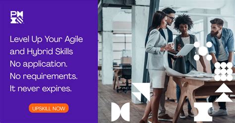 Project Management Institute على Linkedin What Is Agile Hybrid Project