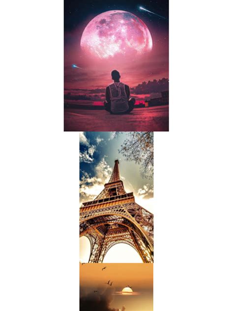 Ppt Gallery 20241002 114248 Pdf