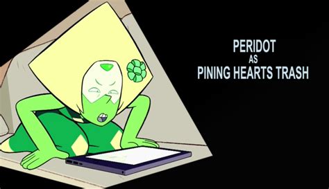 Steven Universe Gems Son Animation Page Sufficient Velocity