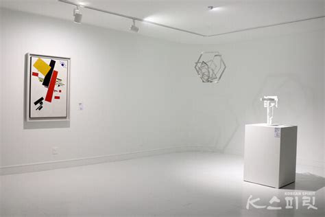 마이아트뮤지엄 3월 24일부터《피카소와 20세기 거장들》특별전 개최