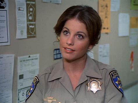 Brianne Leary ~ Complete Wiki And Biography With Photos Videos
