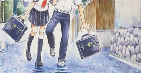 Karakai Jouzu No Takagi San Capitulo Topcomicporno Com
