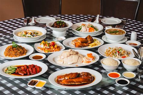 Hungry Hub โปรโมชั่นอาหารสุดพิเศษในไทยและสิงคโปร์ สัมผัสประสบการณ์อาหารที่หลากหลาย