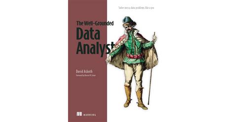 appendix python installation instructions the well grounded data analyst [book]