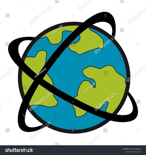 Globe Patch V55 Patch Streetwear Urban Stock Vector Royalty Free 2269748979 Shutterstock