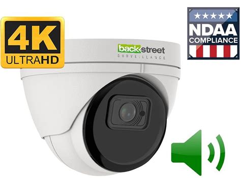 Mobile Surveillance Trailers Security Camera Trailers