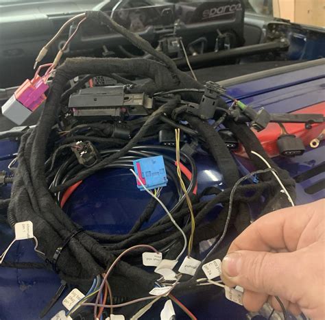 Welcome To Stav Tech STAV TECH