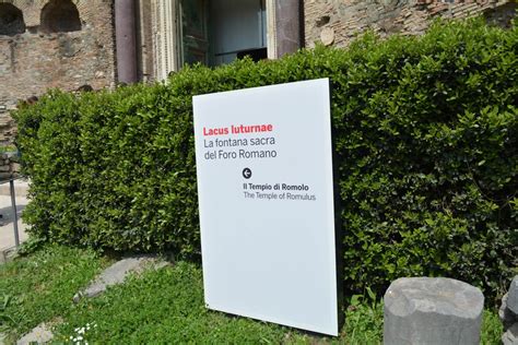 무료 이미지 잔디 정원 묘 기념물 6000x4000 162973 무료 이미지 Pxhere