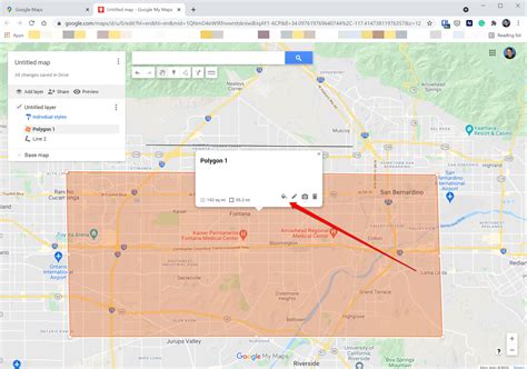 How To Draw A Route On Google Maps To Create Custom Directions Or Plan A Trip