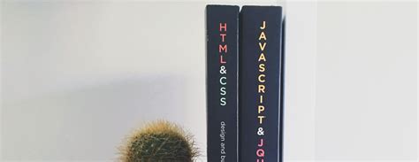 Should I Learn Html Before Javascript