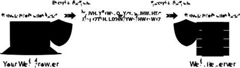 What Is TLS Your Guide To Transport Layer Security