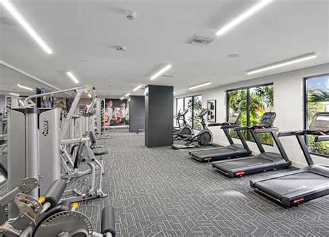 Photo Gallery Hollywood Heights On The Boulevard Apartments