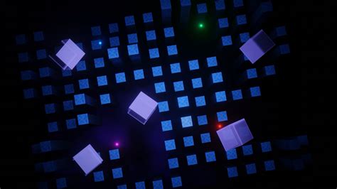 I Recreated The Ps2 Startup Animation In Blender I Hope To Make More