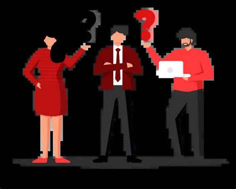 Smart Contract Development Company Kryptobees