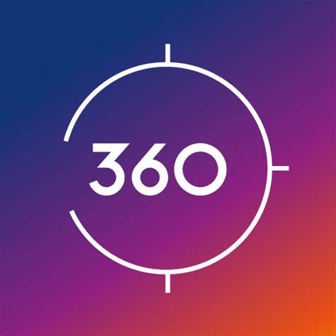 Passport 360 Youtube