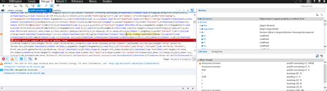 Nextjs Polyfill Nomodule Breaks IE11 Attempts To Call Array From