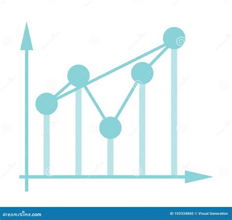 Cartesian Coordinate System Vector 67790929