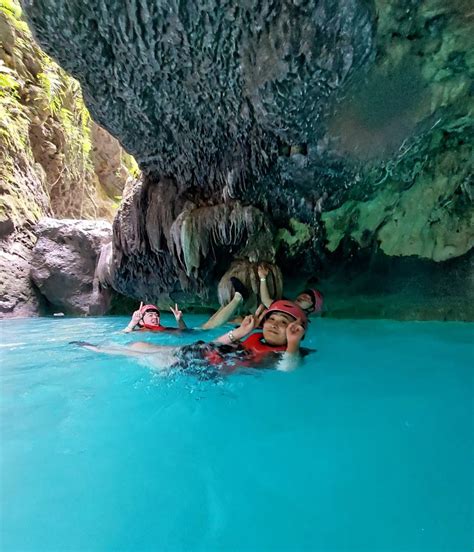 로맨스투어 세부자유여행 보홀자유여행 우정여행 그 자체🎶 캐녀닝 타잔이 되어요🌄 세부 세부여행 보홀여행 로맨스투어 세부로맨스투어 보홀 보홀