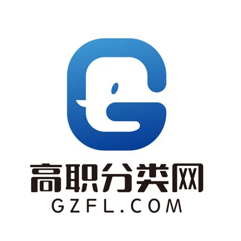 职业技术学院vs职业学院，他们的区别你能分清吗？ 知乎