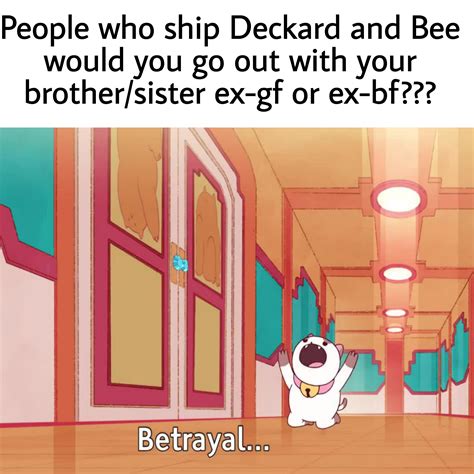 Engineer Costs R Ausrenovation