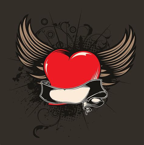 빈티지 상징 벡터 Ai Eps Uidownload