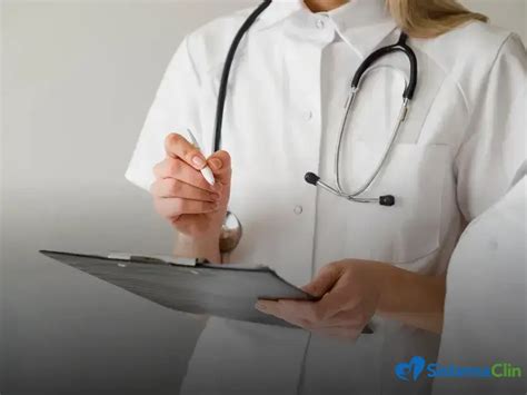Sistema para Clínicas de Repouso em Sarandi PR