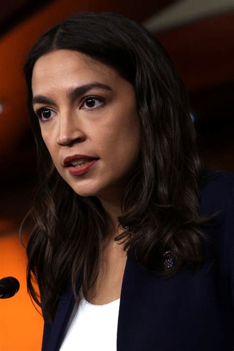 Newsmax My Favorite Big Booty Latina Rep Aoc Facebook