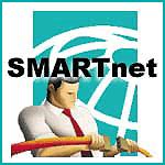 ITHSC Smart Net Pricing Calculator Buy Cisco SMARTnet Online