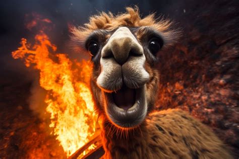 fabian camilo peña on linkedin the field continues moving so fast and