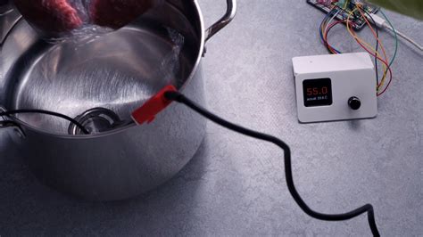 cooking pi pid controller using pico r raspberry pi