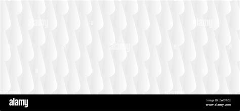 Drops Decorative Texture Web Banner Background Tile Decor Background With Copy Space Stock