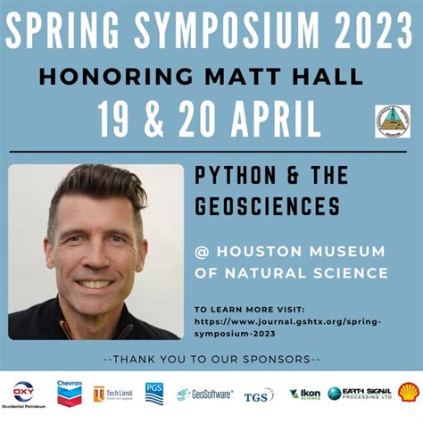 Katie Fry On Linkedin Geology Geophysics Python Programming Coding