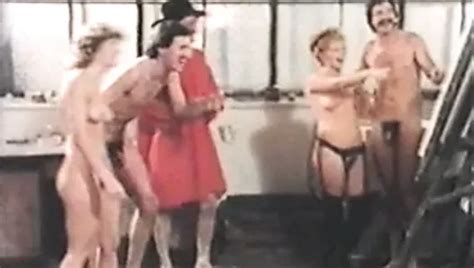 Schulmadchen 7 Harte Pinsel Free Year Old Porn Video A5 Xhamster