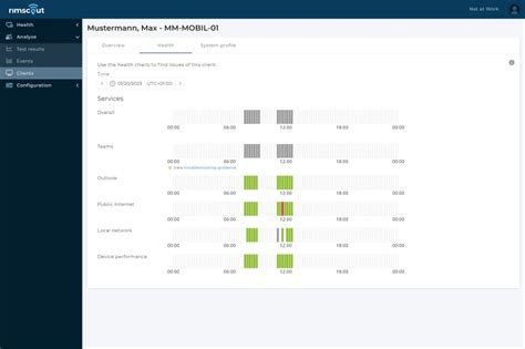 Microsoft Teams Performance Optimization In 8 Steps Rimscout