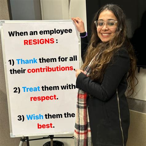 Kajal Arora Posted On Linkedin