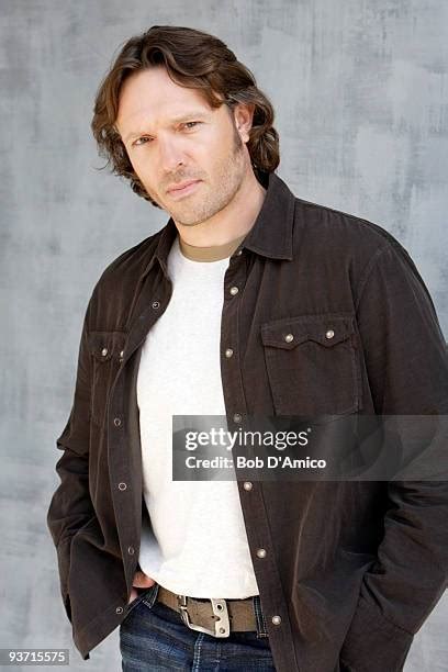 John Pyper Photos And Premium High Res Pictures Getty Images