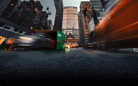 The New Lucas Airflex Fitting Guide Wallchart And Poster Is Available Now One Side Features A