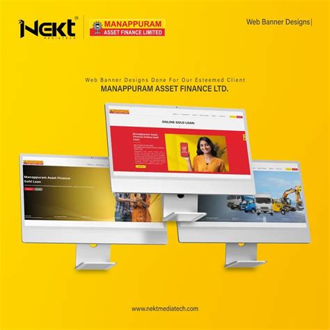 𝗡𝗘𝗞𝗧 𝗠𝗲𝗱𝗶𝗮𝘁𝗲𝗰𝗵 𝗟𝗟𝗣 ™ On Instagram Excited To Showcase Our Latest Web
