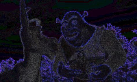 The Mystic Abdullah The Ethiopian Who Taught Joseph Murphy… By Noah Hradek Illumination