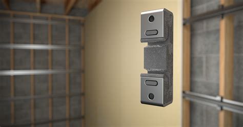 Code Requirements For Doors With Access Control Construction Specifier