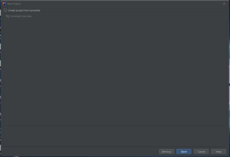 How To Install Intellij Idea For Java Design Talk