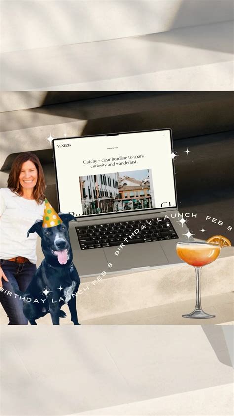 How To Organize Your Squarespace Website Images And Uploaded Videos In The Asset Library