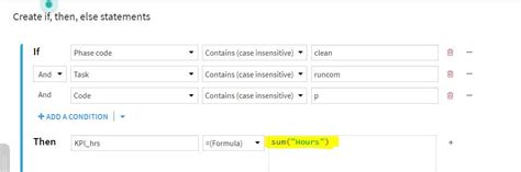 Using Recipes — Dataiku Community