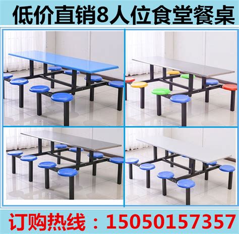 穿越时空的美食之旅古代美食与现代餐桌的奇妙碰撞 生活 淘宝百科网