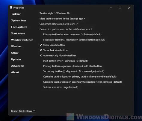 Windows 11 Crashes When Right Click On Desktop Artofit