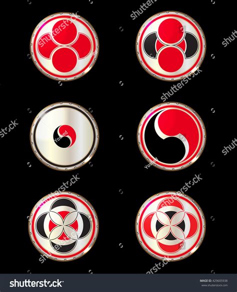 Taiko Symbol